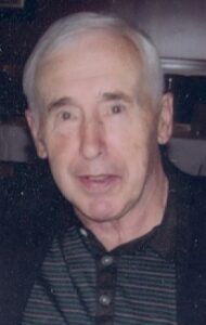 Obituaries | News, Sports, Jobs - Observer Today